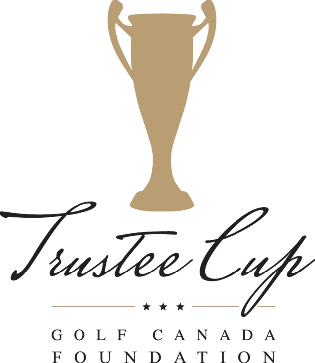 Events – Golf Canada Foundation